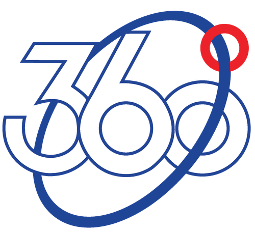 360 Ella, Ella Sri Lanka - 360 Leisure - Your Premier Hospitality ...